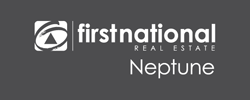 First National Real Estate Neptune